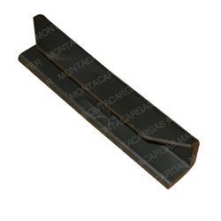 LINER - UPPER,TY82151-25150-71– Montacargas Master